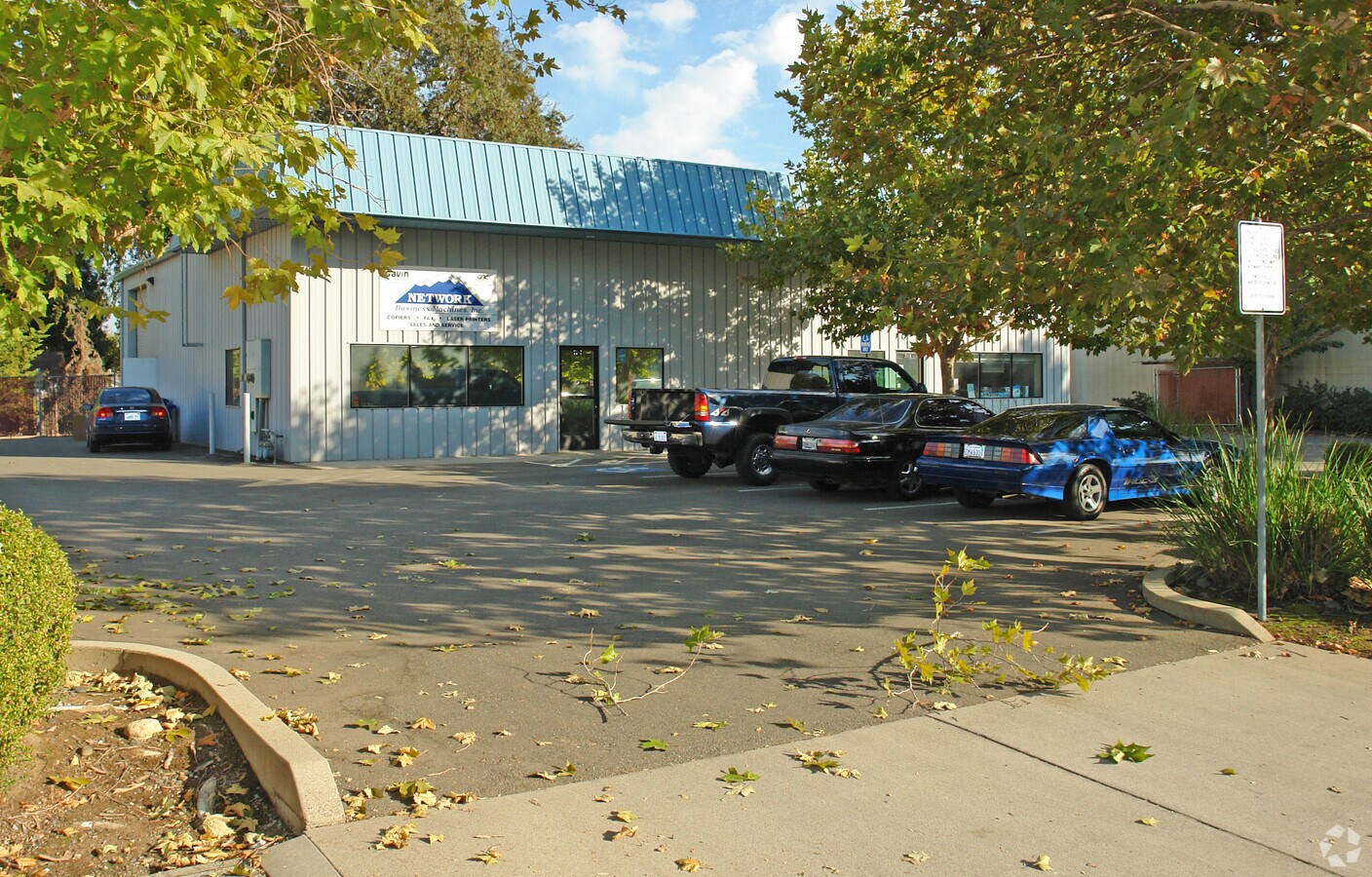 7067-7069 Danyeur Rd, Redding, CA 96001 | LoopNet