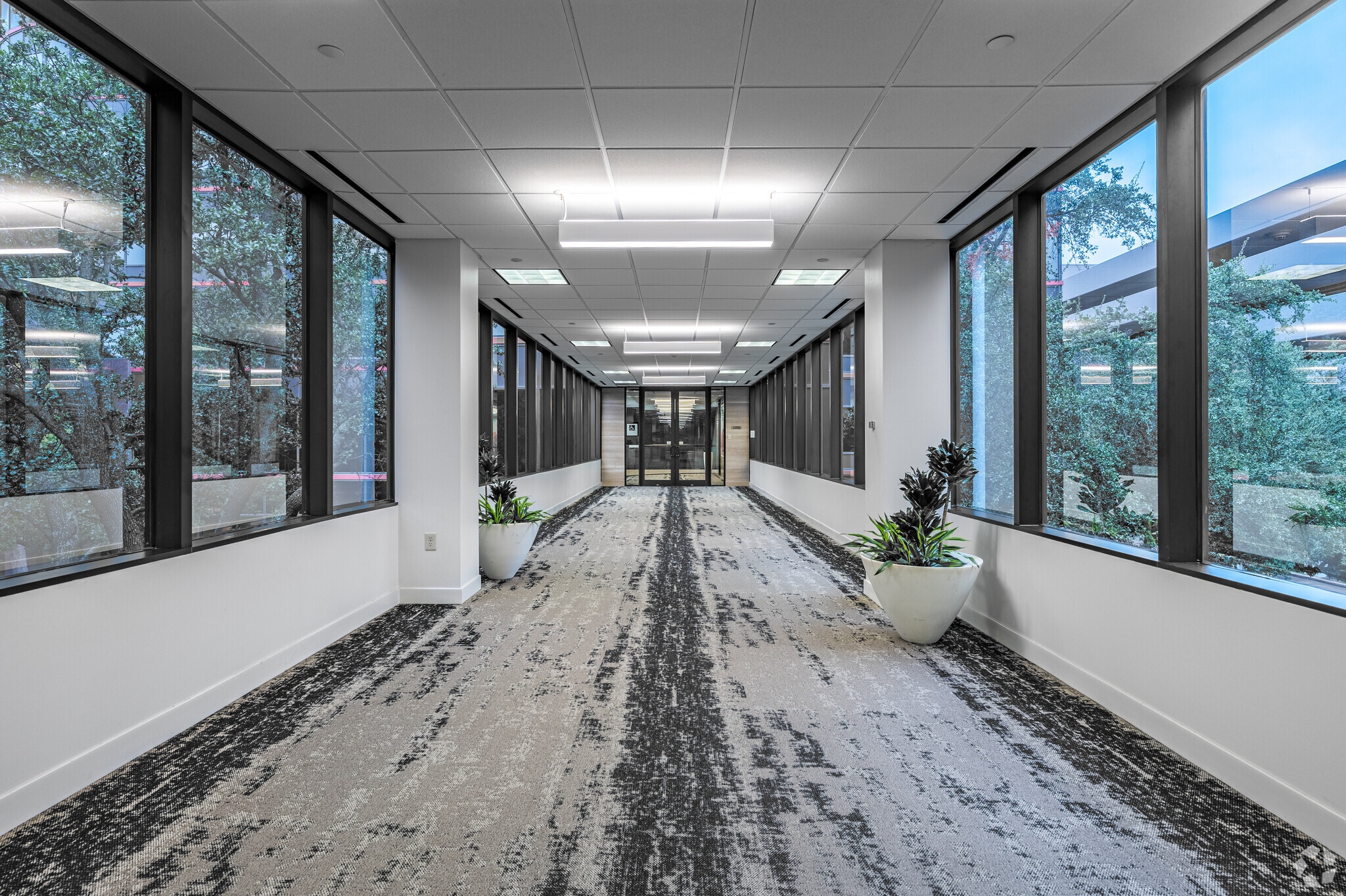 12770 Coit Rd, Dallas, TX 75251 - Banner Place North | LoopNet