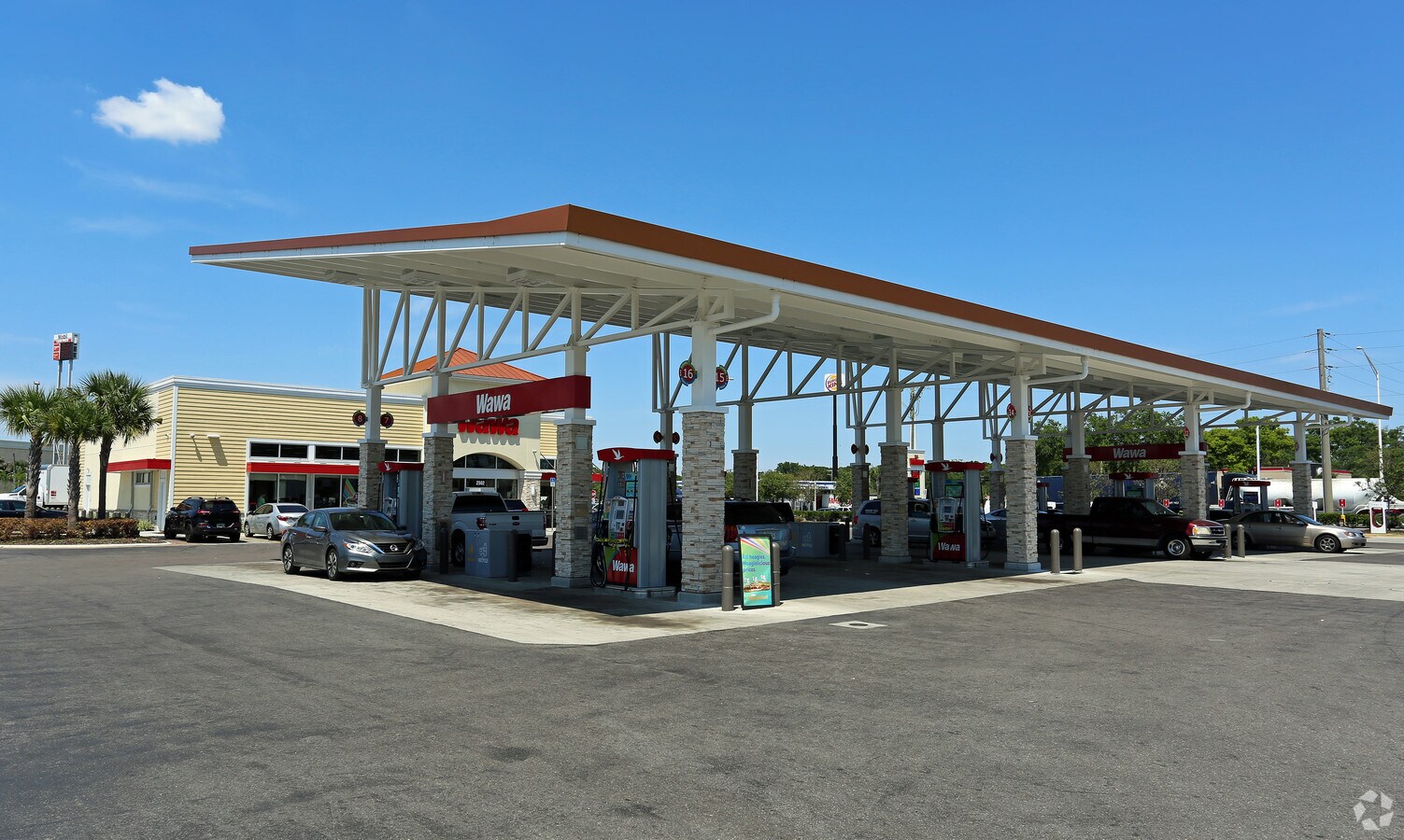 2502 N 50th St, Tampa, FL 33619 | LoopNet