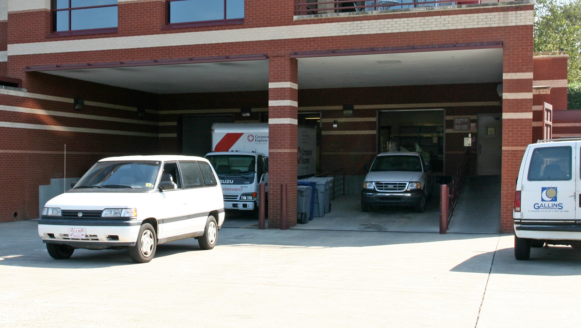 1000 E Hanes Mill Rd Winston Salem Nc 27105 | Detroit Chinatown