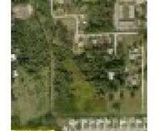 Bevis Rd, Bascom, FL 32423 | LoopNet