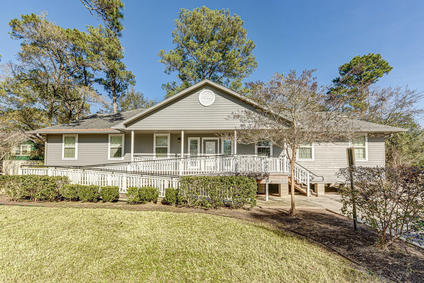 1001 Fm 517 Rd E, Dickinson, TX 77539 | LoopNet