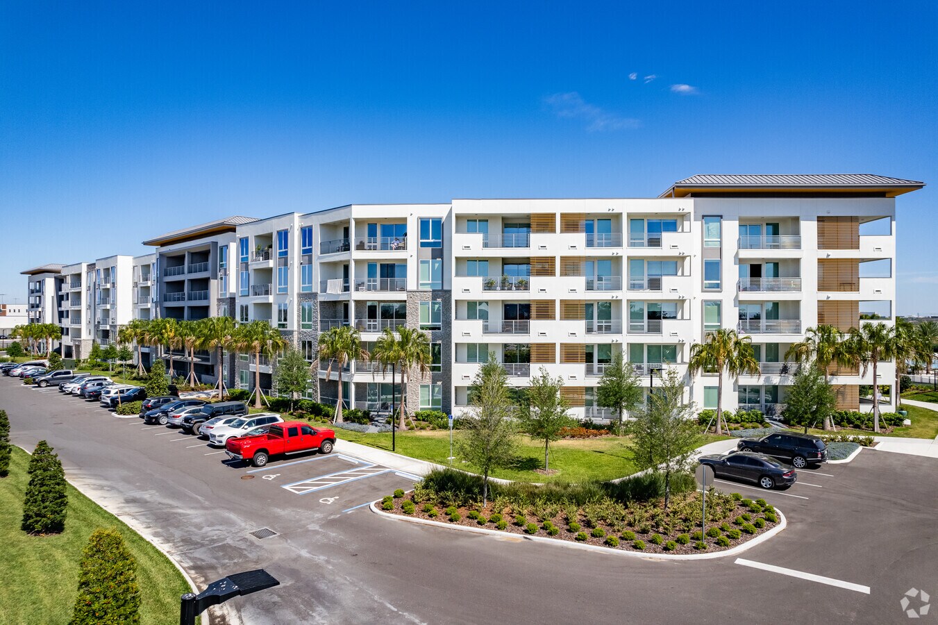 11804 Glass House Ln, Orlando, FL 32836 | LoopNet