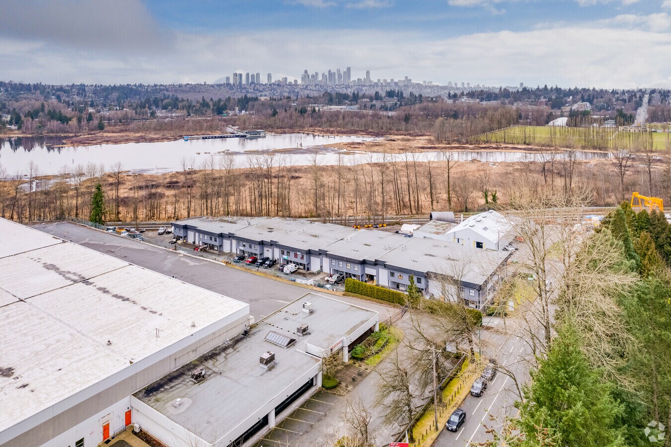 7228 Winston St, Burnaby, BC V5A 2G9 | LoopNet