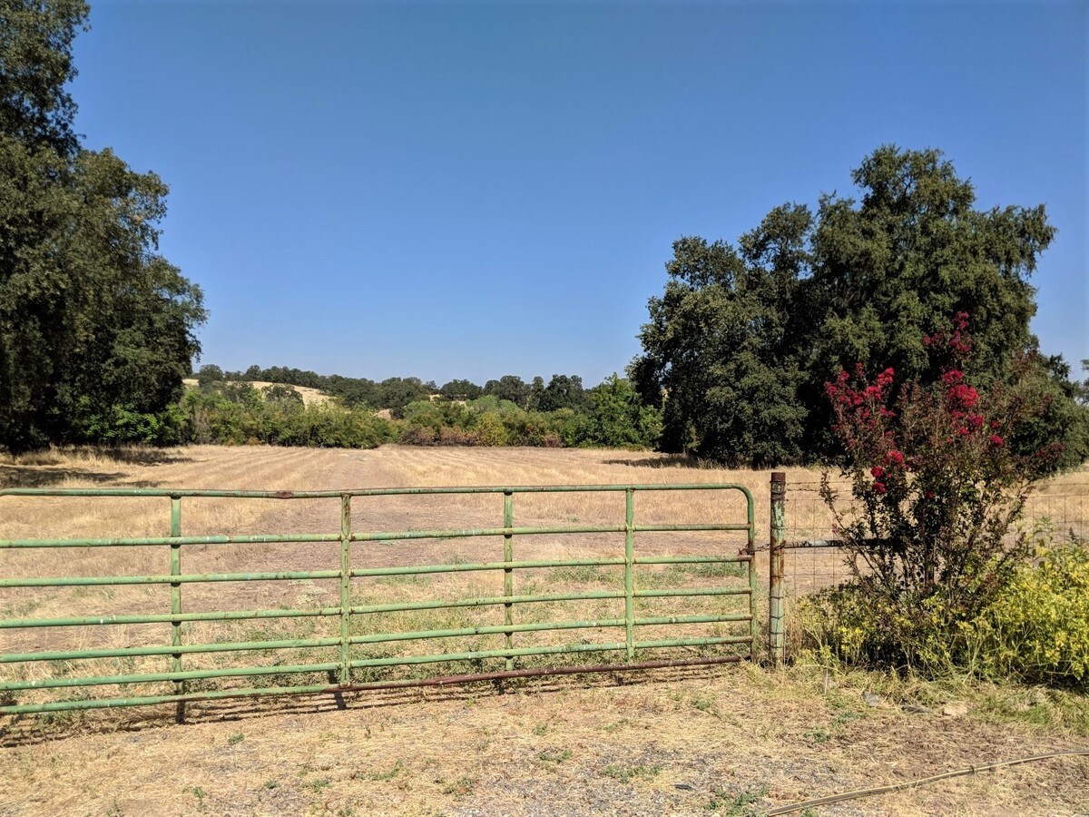 18150 Red Bank Rd, Red Bluff, CA 96080 | LoopNet