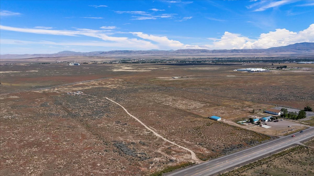 TBD Air Base Rd, Mountain Home, ID 83647 | LoopNet