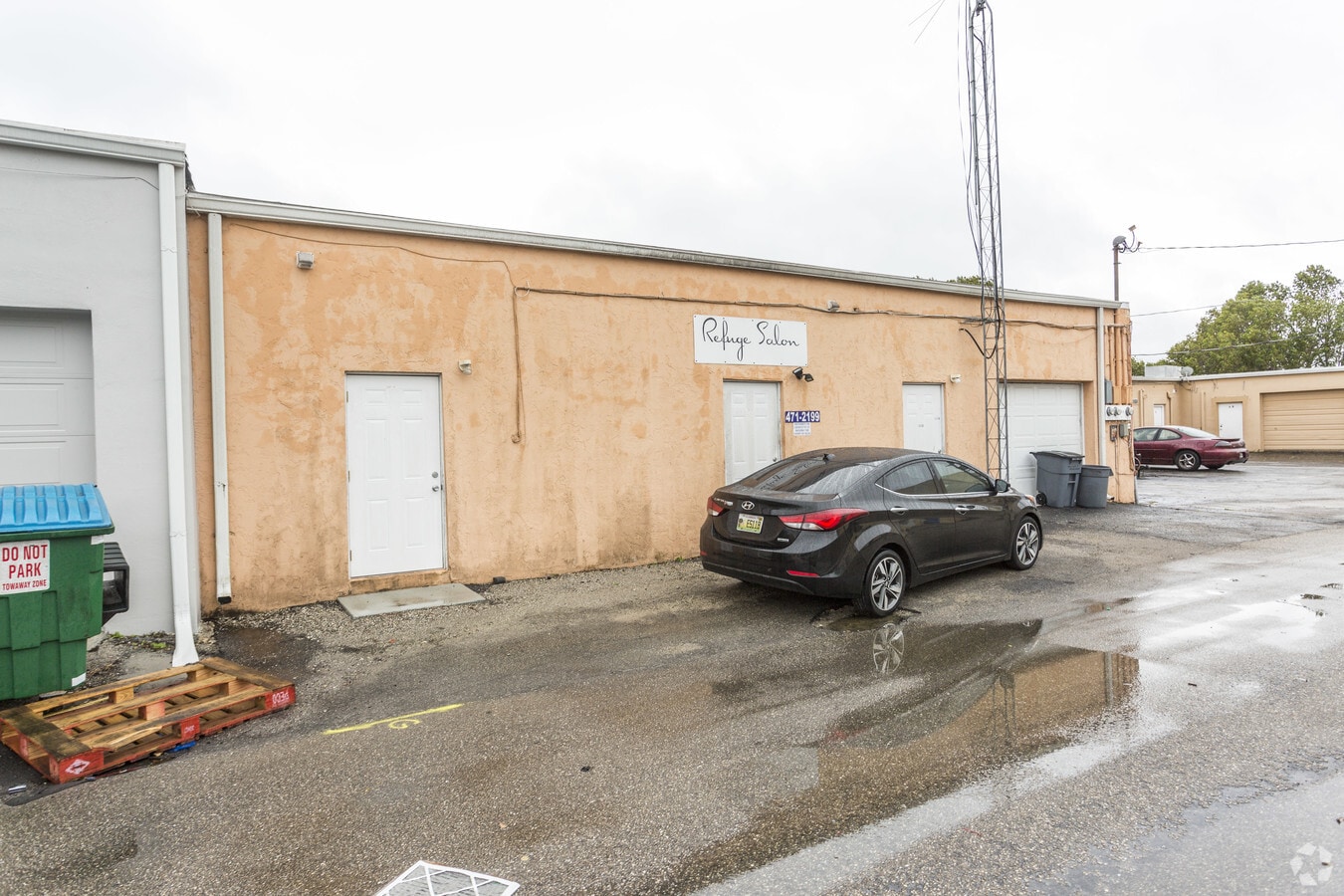 1327 Lafayette St, Cape Coral, FL 33904 | LoopNet