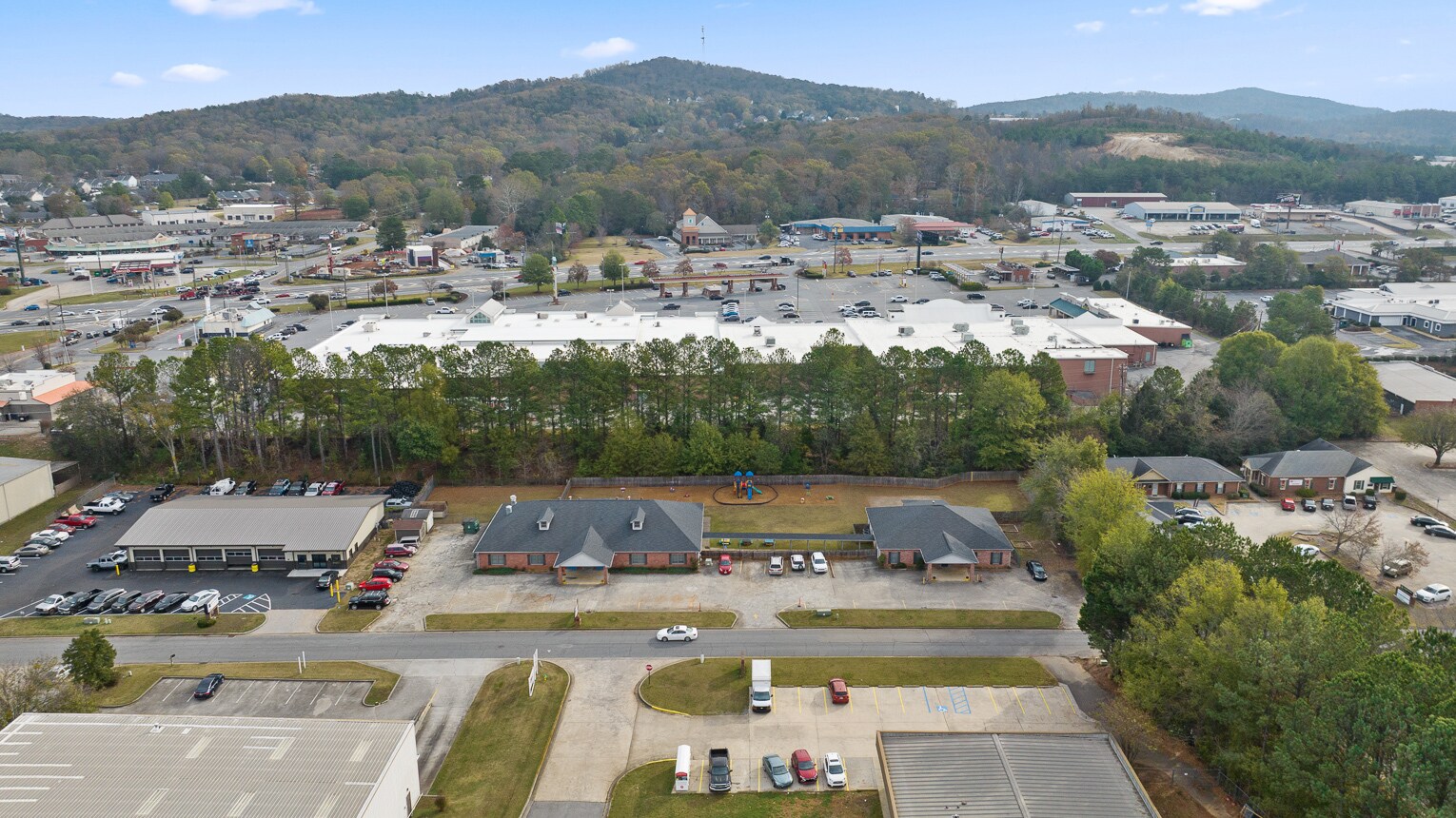 15 Felton Pl, Cartersville, GA 30120 | LoopNet