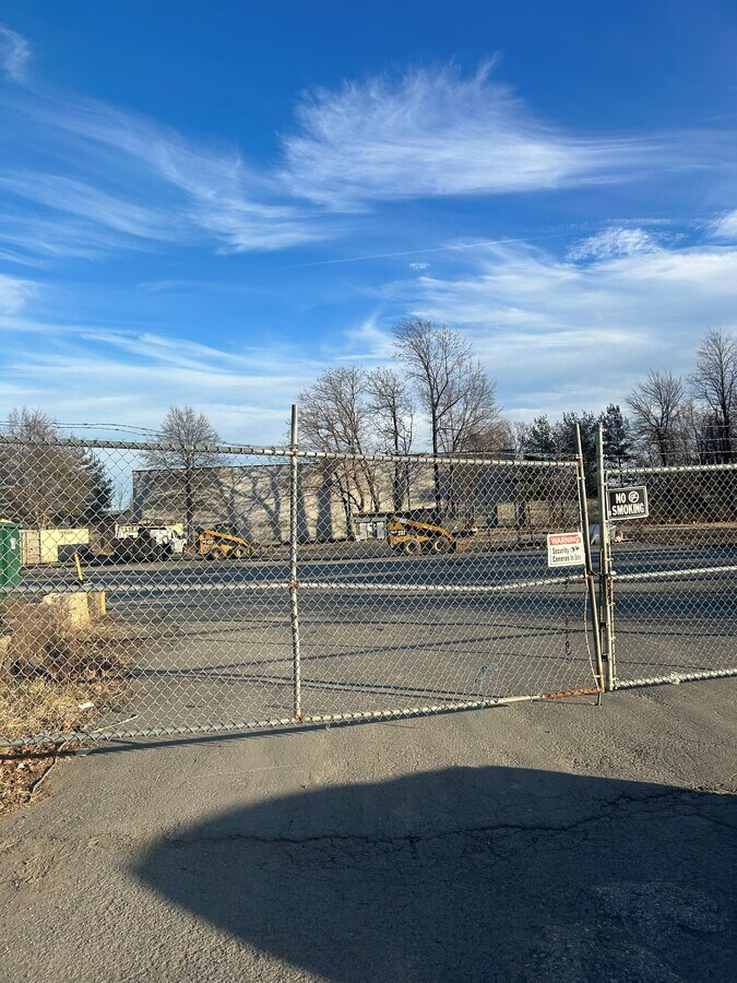 8595 Dorsey Run Rd, Annapolis Junction, MD 20701 | LoopNet