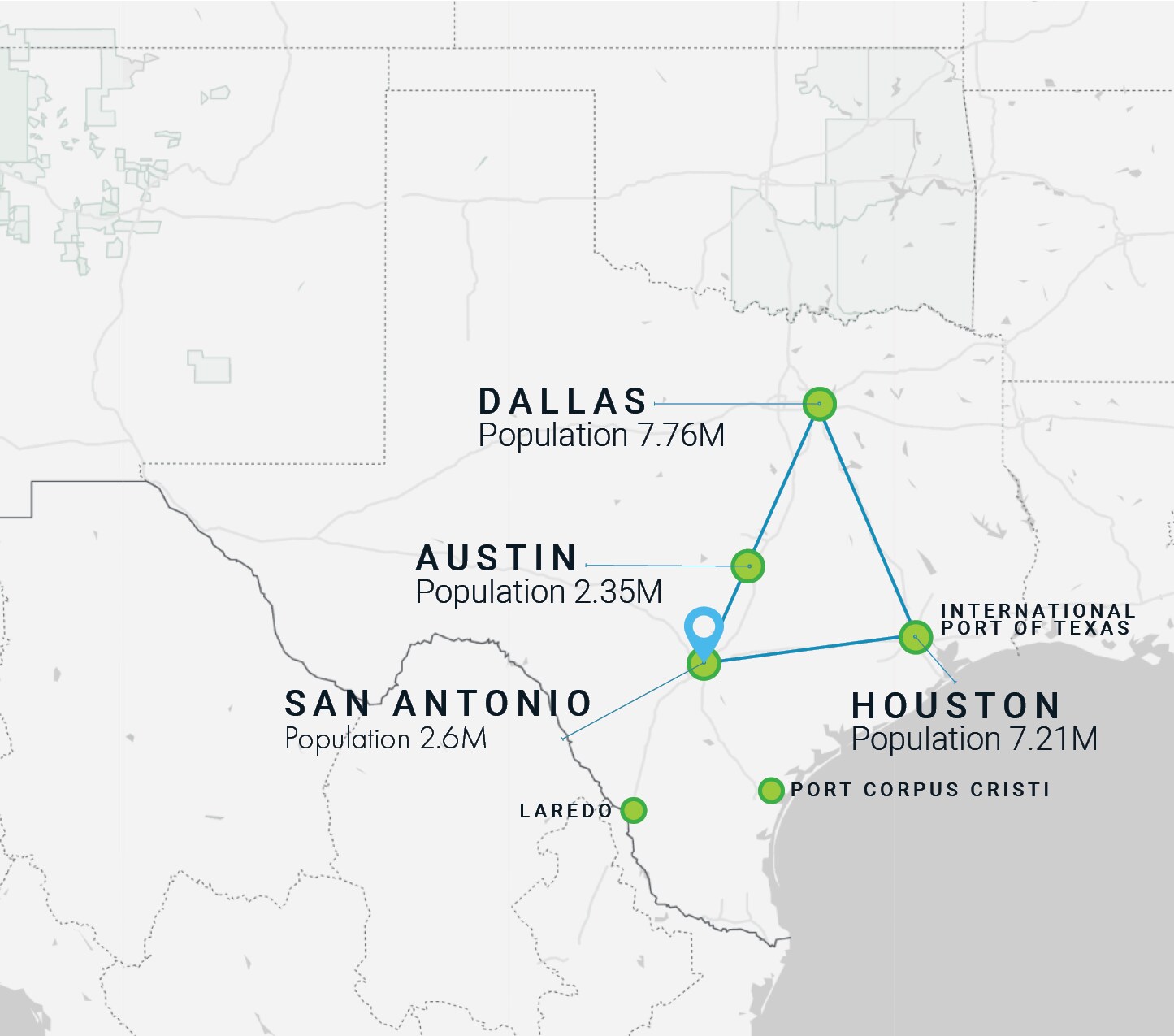 10310 Fischer Rd, Von Ormy, TX 78073 - Industrial for Sale | LoopNet