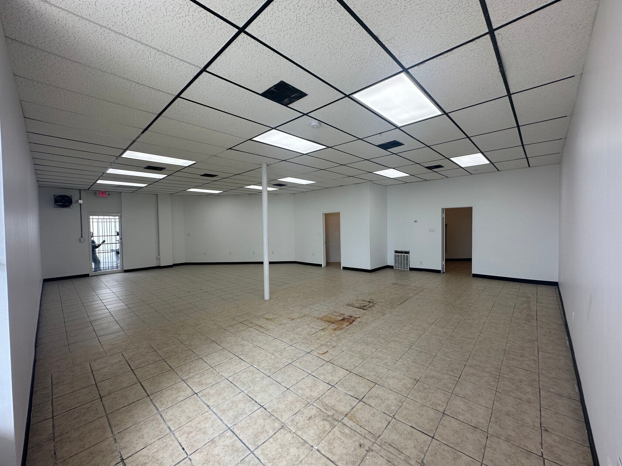 4652 Holmes Rd, Houston, TX 77033 - Office/Medical for Lease | LoopNet