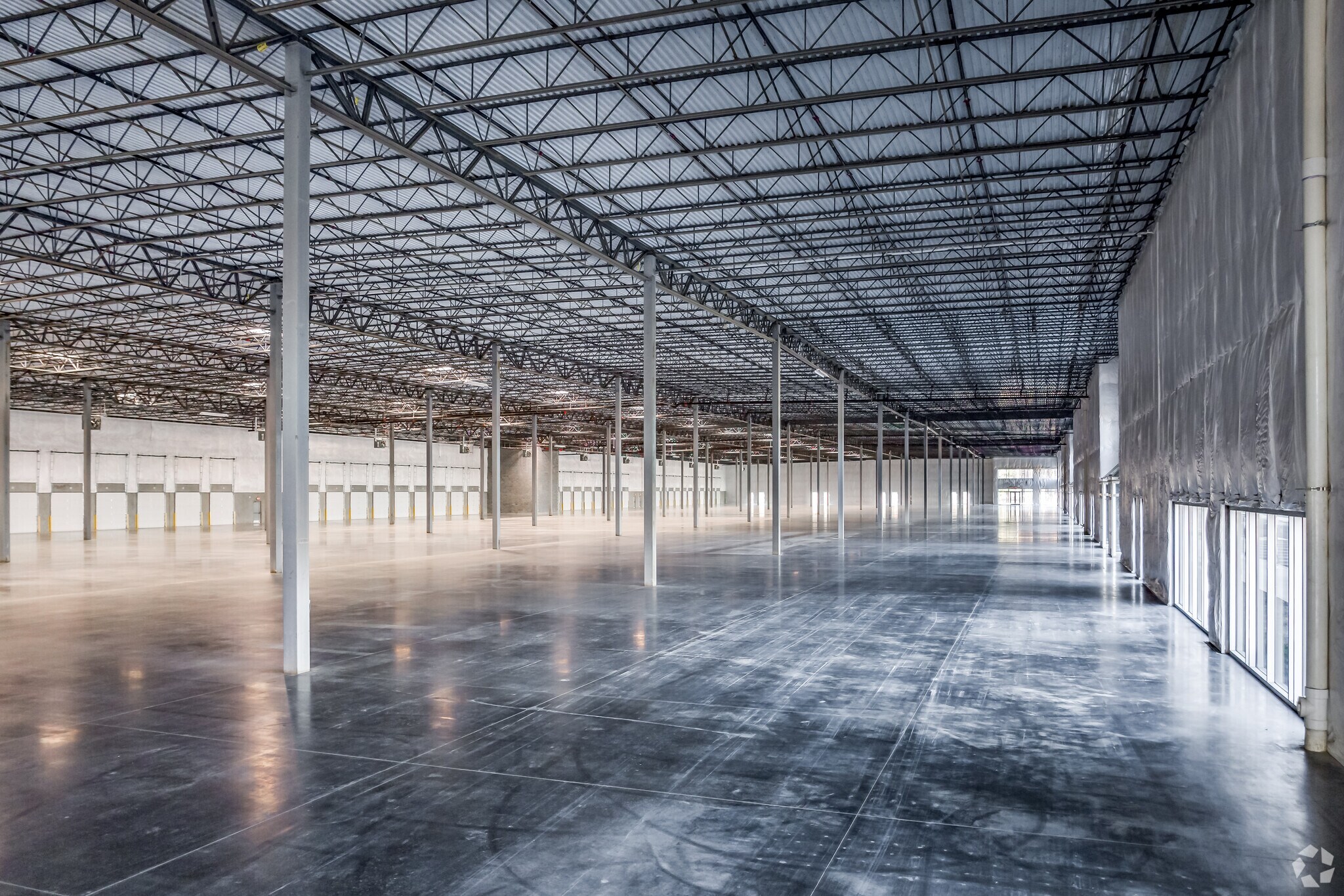 750 Progress Way, Gaithersburg, MD 20879 - 700 Progress Way | LoopNet