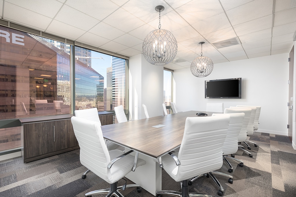 355 S Grand Ave, Los Angeles, CA 90071 - Wells Fargo Center - South ... 355 S Grand Ave, Los Angeles, CA 90071 - Wells Fargo Center - South ...