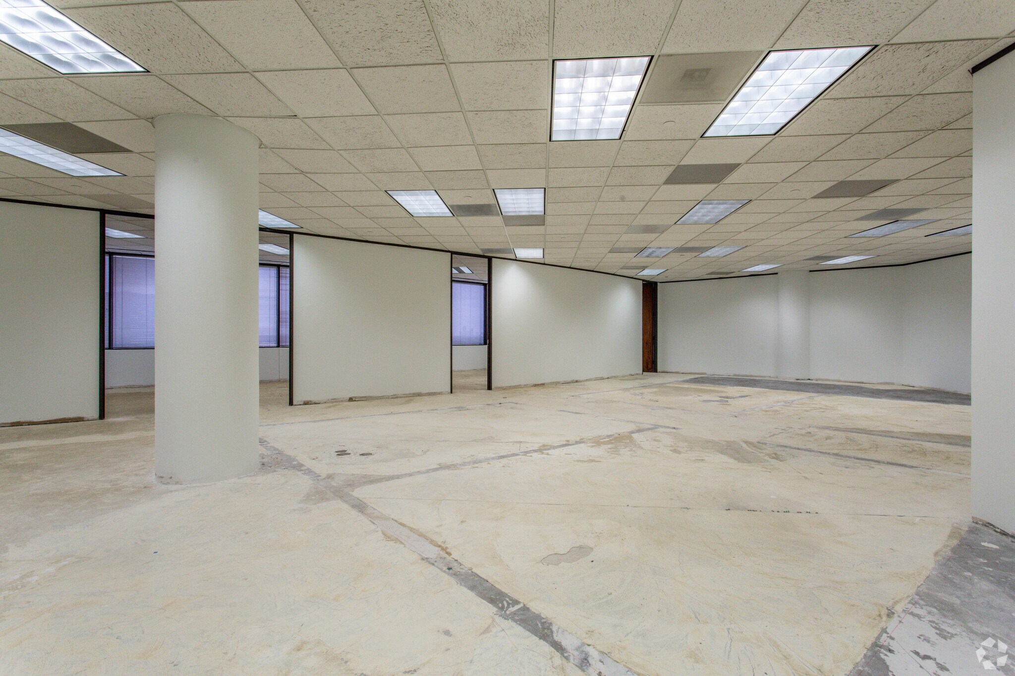 10777 Westheimer Rd, Houston, TX 77042 - One Westchase Center | LoopNet