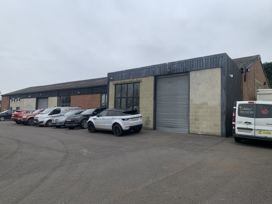 Chelmsford Rd, Dunmow, CM6 1XG | LoopNet