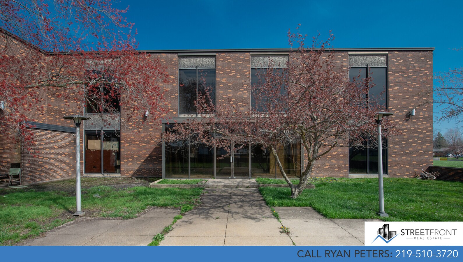 4333 N Ohio St, Michigan City, IN 46360 | LoopNet