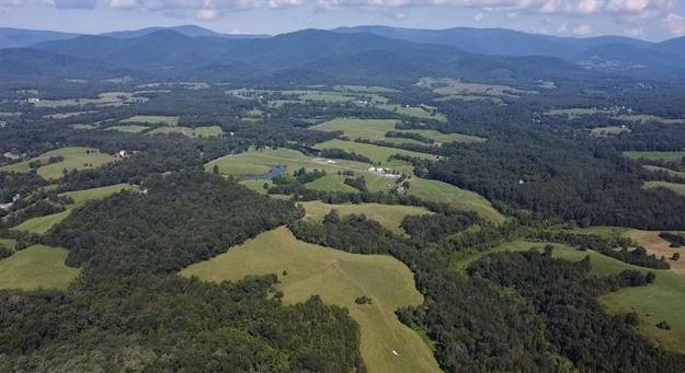 4841 Free Union Rd, Free Union, VA 22940 | LoopNet