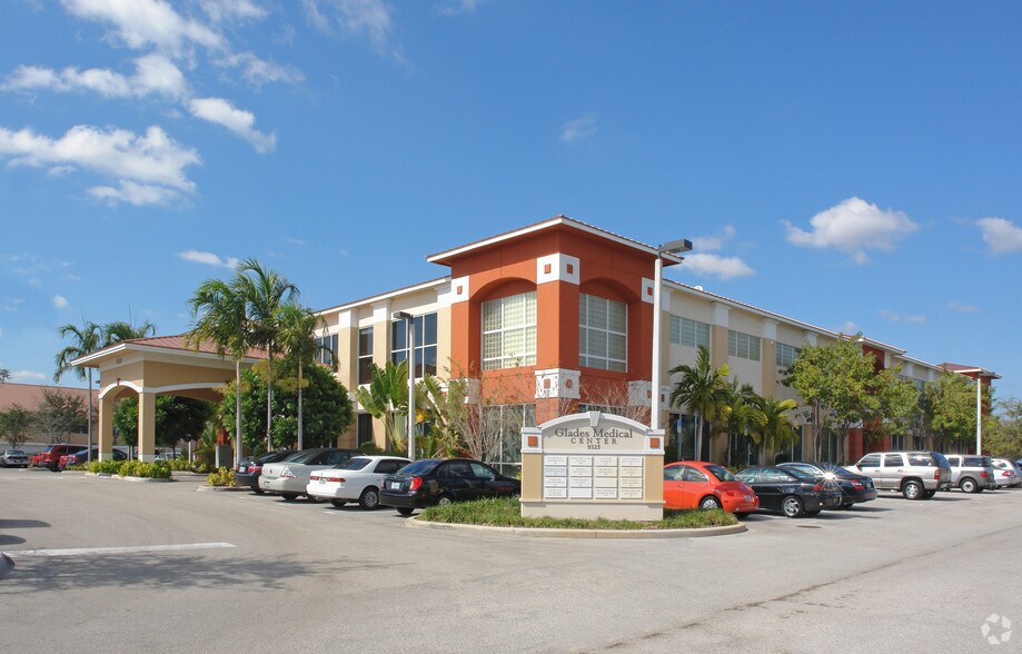 9325 W Glades Rd, Boca Raton, FL 33434 | LoopNet