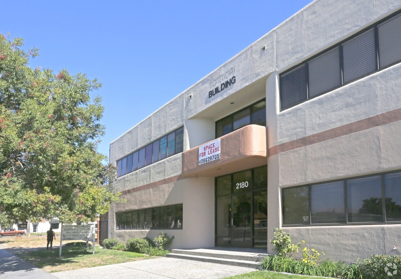 2180 Story Rd, San Jose, CA 95122 | LoopNet