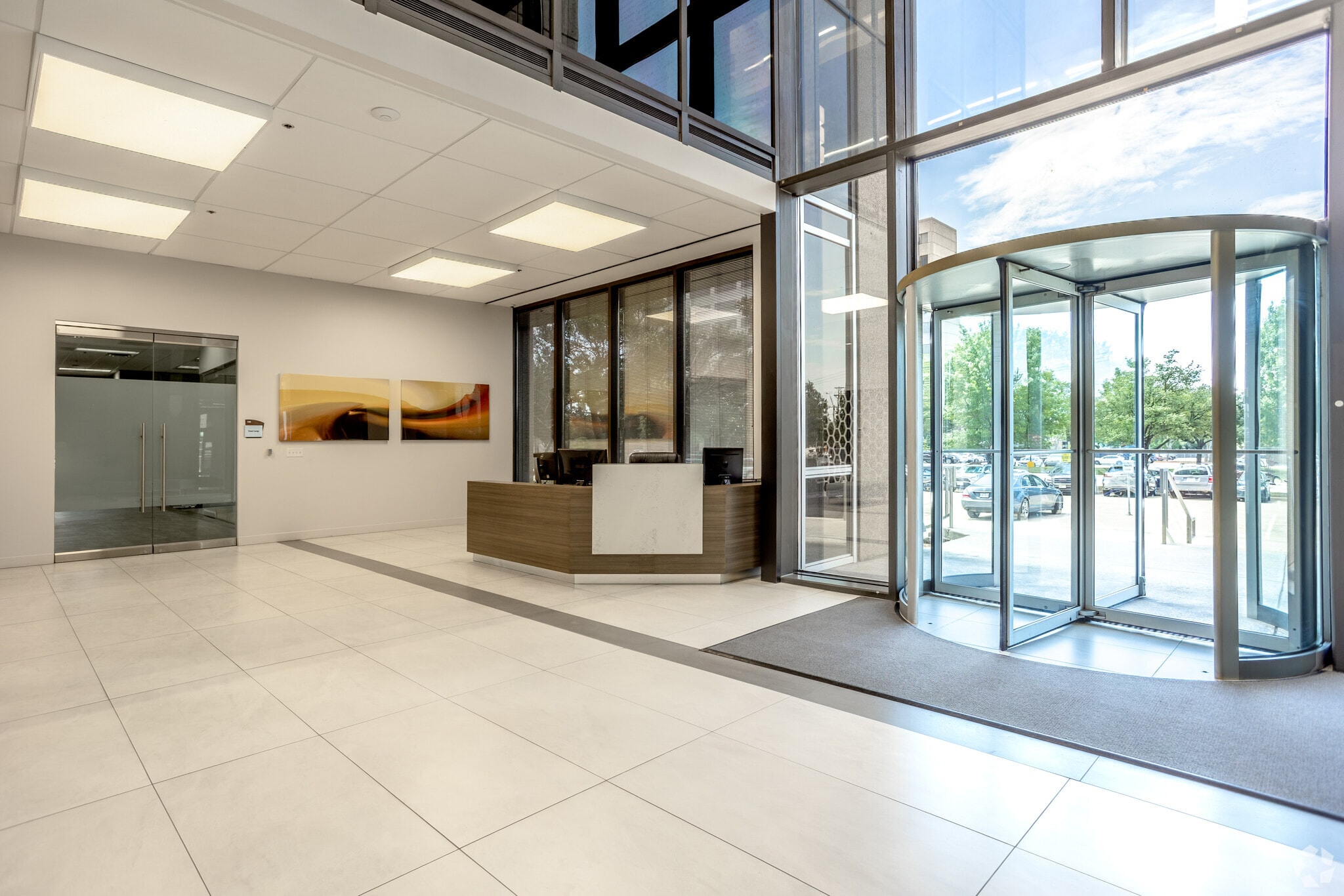 4201 Spring Valley Rd, Dallas, TX 75244 - Spring Valley | LoopNet