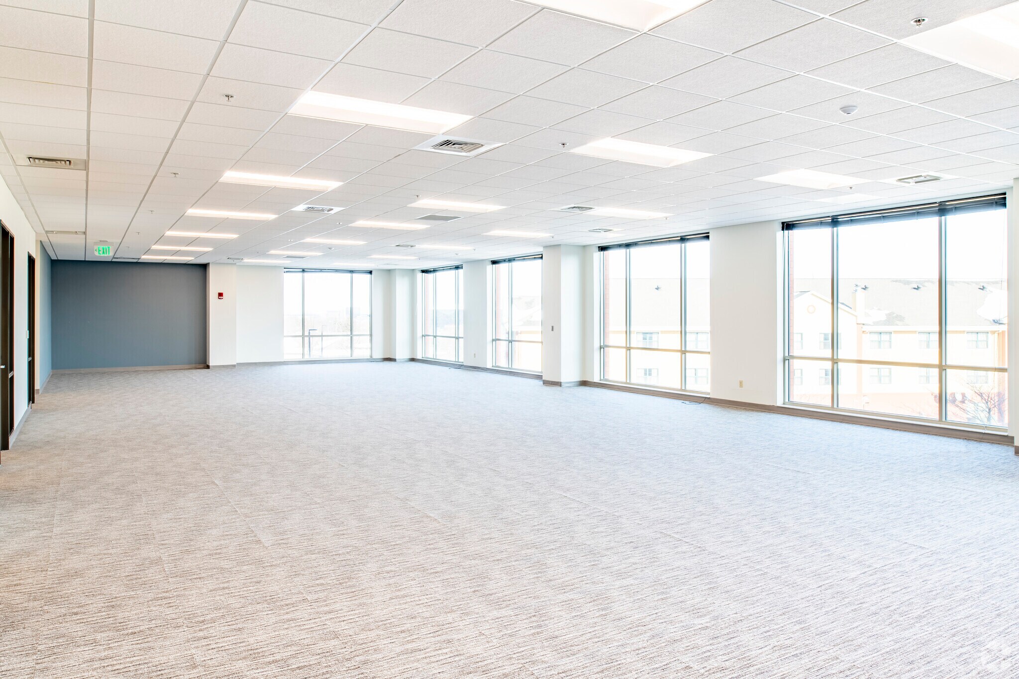 525 Junction Rd, Madison, WI 53717 - Office for Lease | LoopNet