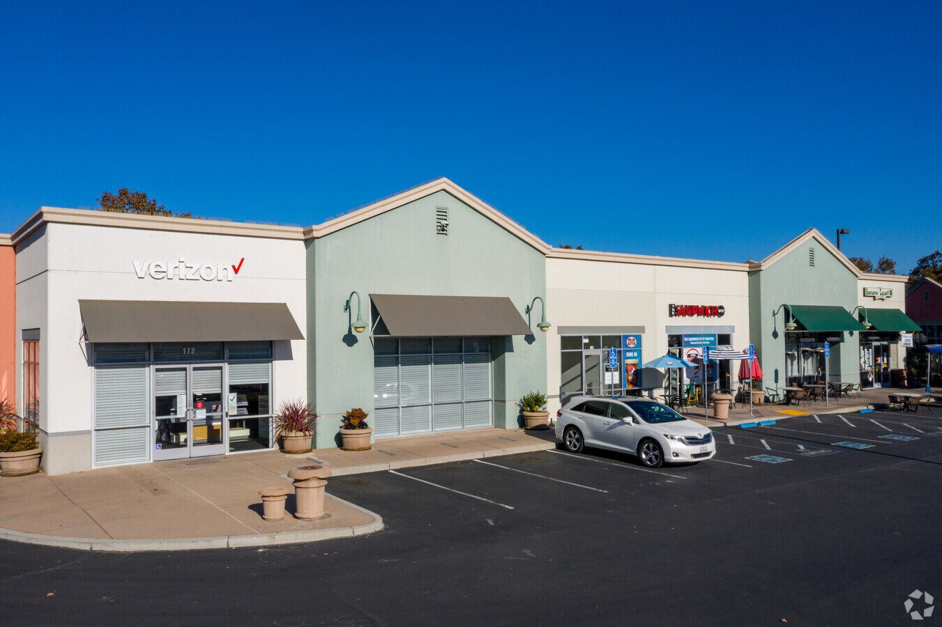 174 Ranch Dr, Milpitas, CA 95035 | LoopNet