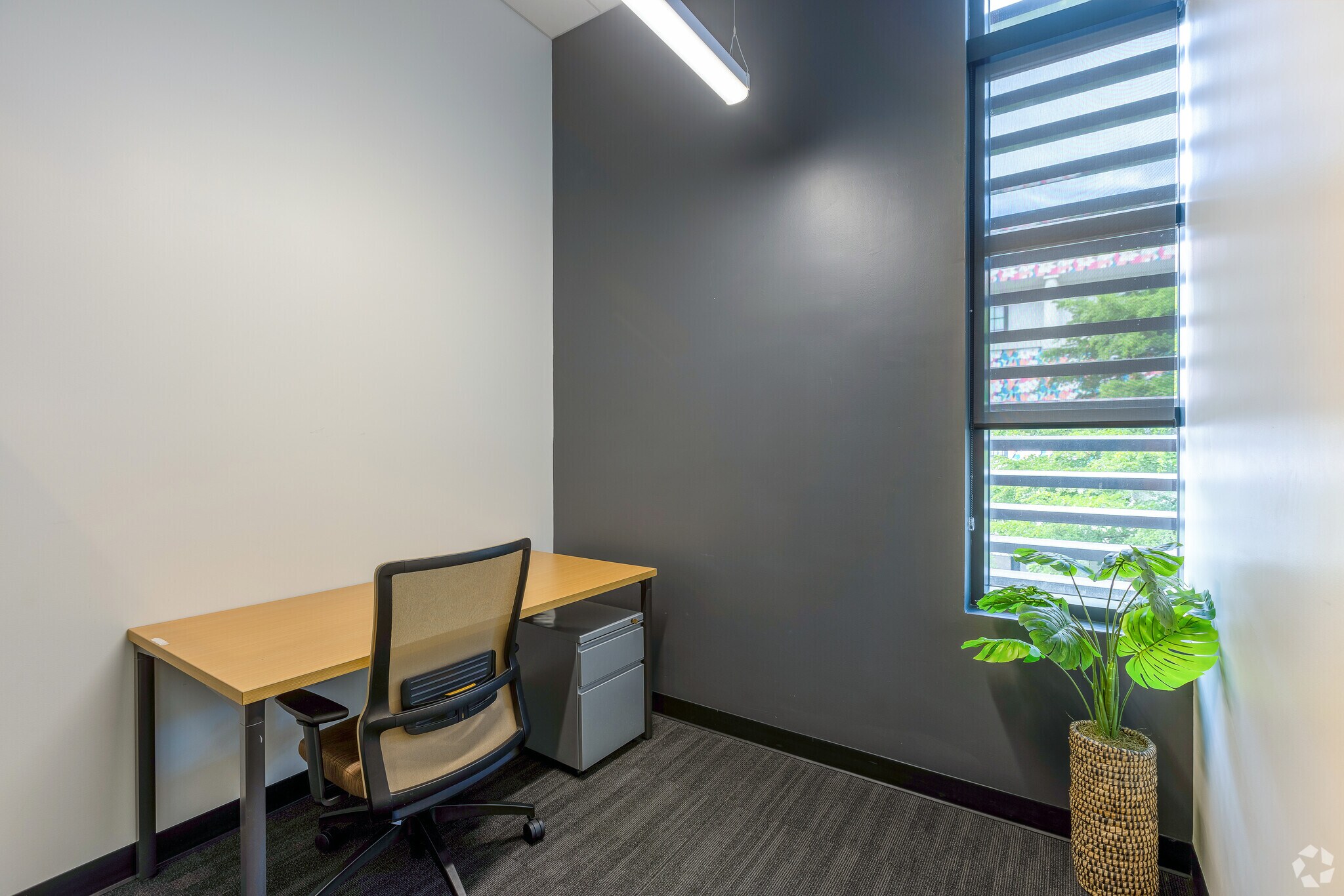 700 S Rosemary Ave, West Palm Beach, FL 33401 - Venture X West Palm ... 700 S Rosemary Ave, West Palm Beach, FL 33401 - Venture X West Palm ...
