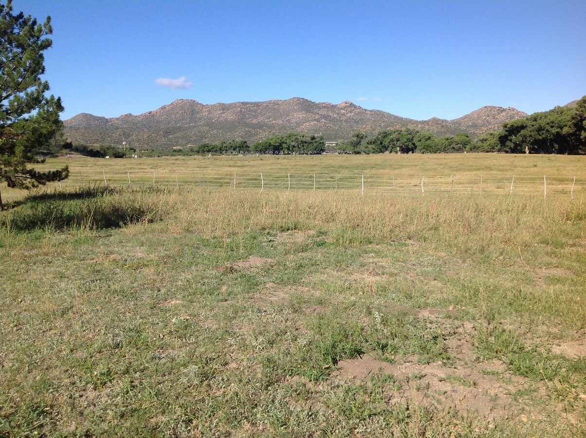 5200 S Skull Valley Rd, Skull Valley, AZ 86338 | LoopNet