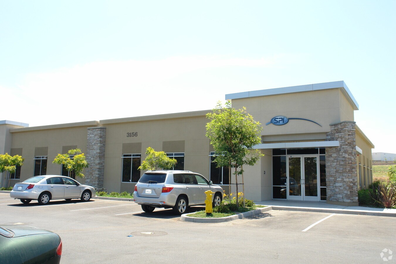 3156 Lionshead Ave, Carlsbad, CA 92010 | LoopNet