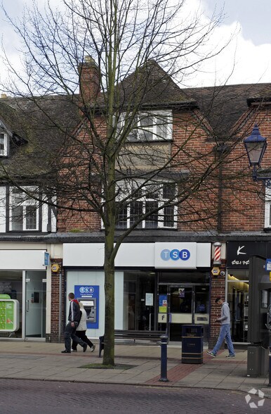 58 Poplar Rd, Solihull, B91 3AB - Retail for Lease | LoopNet