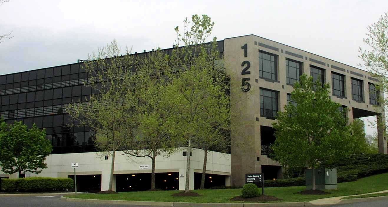 125 Half Mile Rd, Red Bank, NJ 07701 - Office for Lease | LoopNet.com