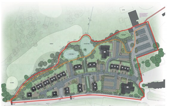 Braids Park, Sauchie, FK10 3AX | LoopNet