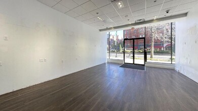 1150 Connecticut Ave NW, Washington, DC 20036 - Retail for Lease | LoopNet