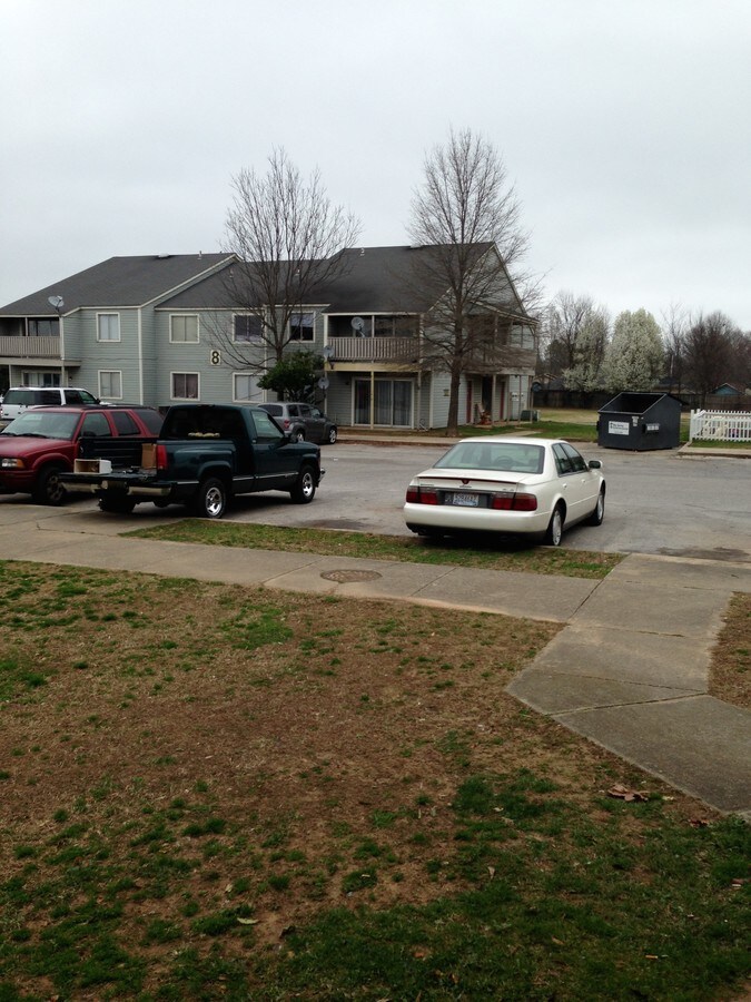 1242 Beltline Rd SW, Decatur, AL 35601 | LoopNet