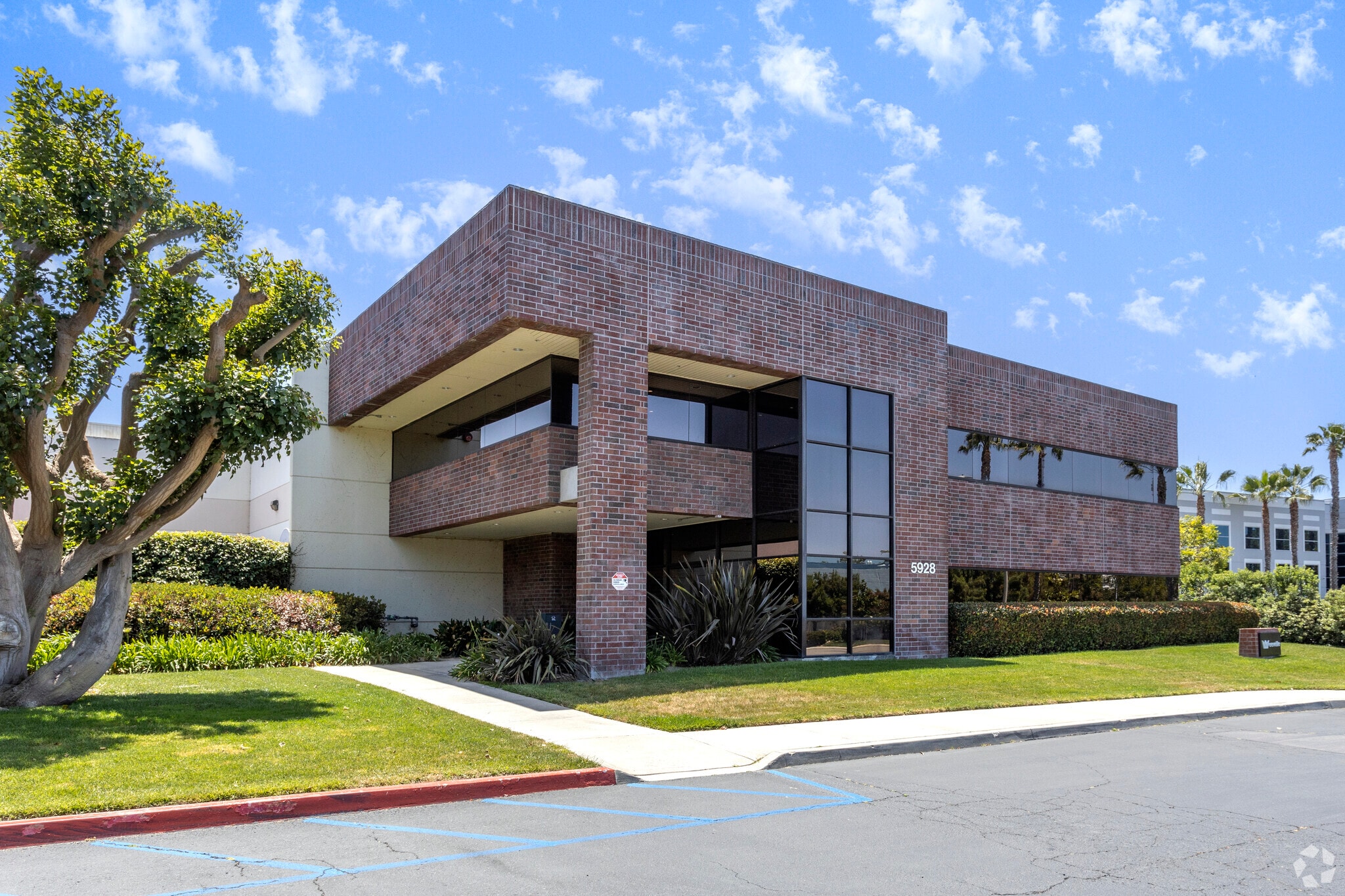 5928 Balfour Ct, Carlsbad, CA 92008 | LoopNet