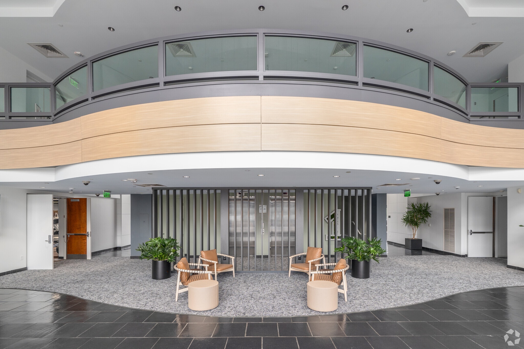 1111 Old Eagle School Rd, Wayne, PA 19087 - Office for Lease | LoopNet