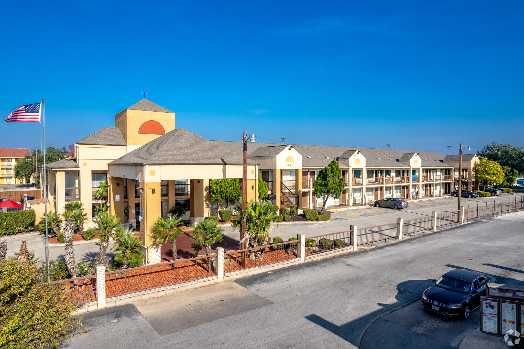 7043 Culebra Rd, San Antonio, TX 78238 | LoopNet