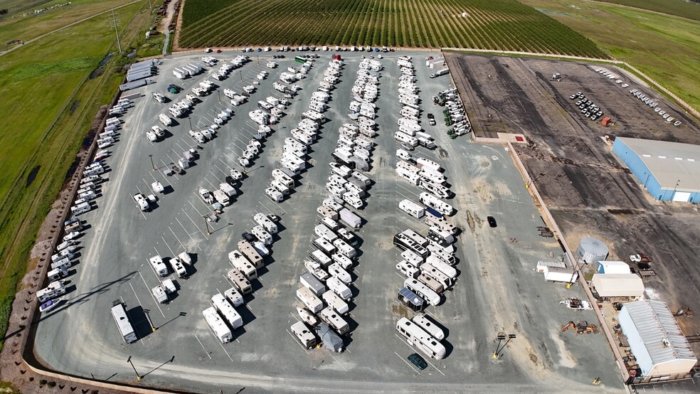 3700 Riego Rd, Elverta, CA 95626 | LoopNet