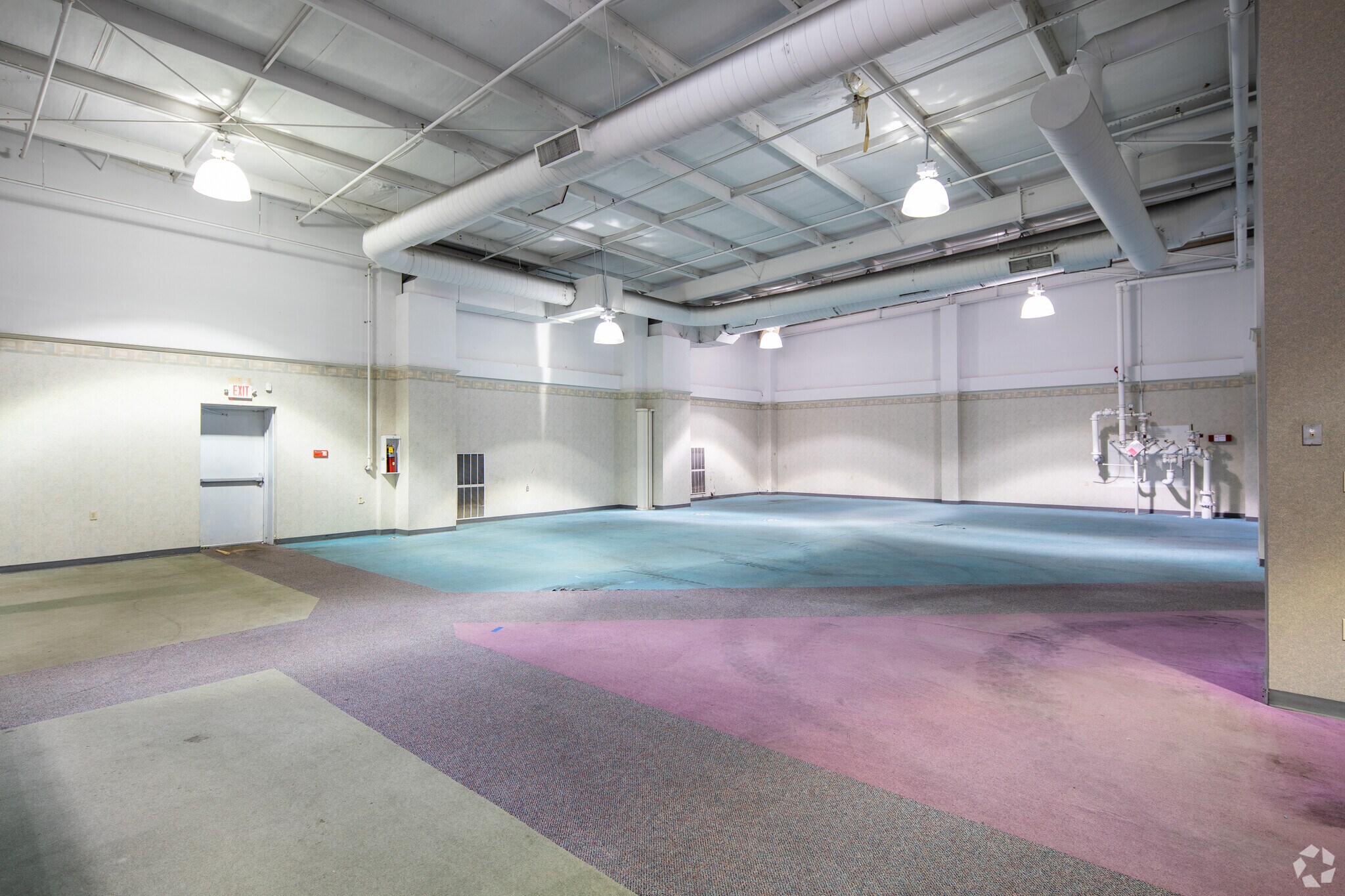 13850 Manchester Rd, Manchester, MO 63011 - Retail for Sale | LoopNet