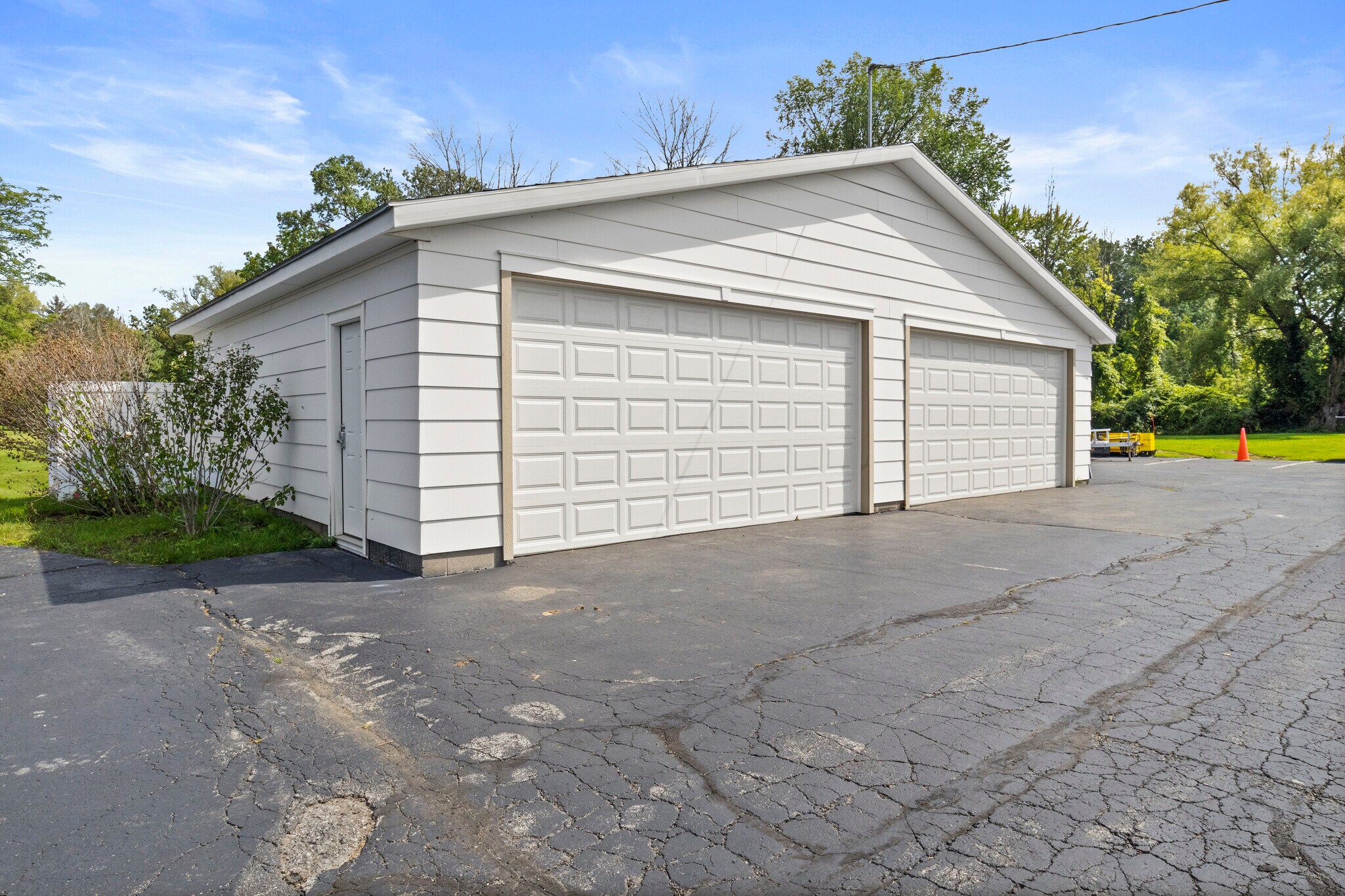 1118 Long Pond Rd, Rochester, NY 14626 - Retail for Sale | LoopNet