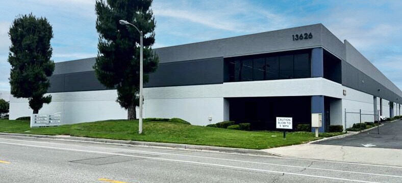 13626 Monte Vista Ave, Chino, CA 91710 | LoopNet