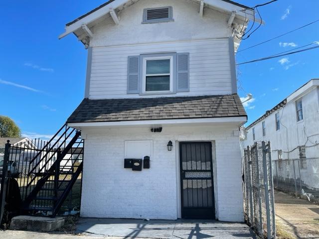 1222 S Salcedo St, New Orleans, LA 70125 | LoopNet