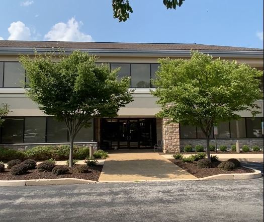 211 Welsh Pool Rd, Exton, PA 19341 - Office/Medical for Lease | LoopNet