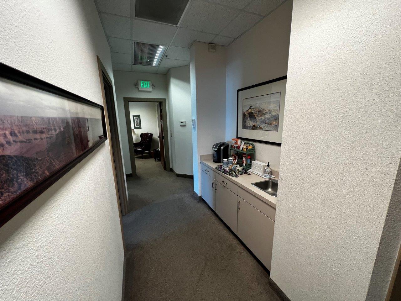 1335 Buenaventura Blvd, Redding, CA 96001 - Plaza Buenaventura | LoopNet