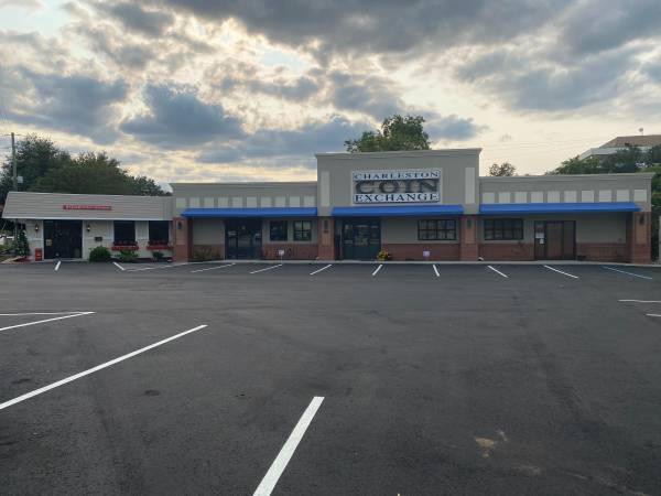 2022 Sam Rittenberg Blvd, Charleston, SC 29407 | LoopNet