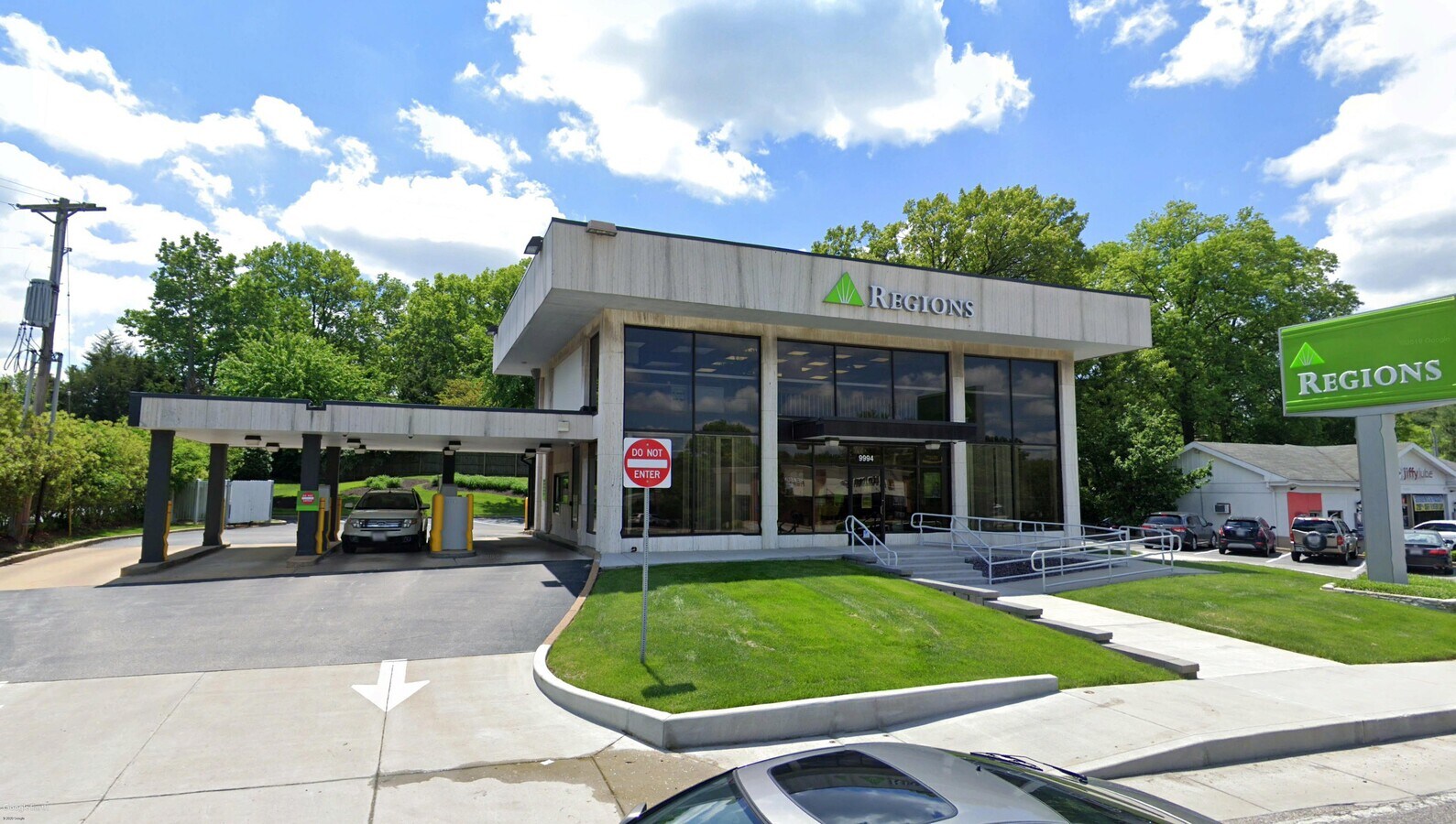 9994 Manchester Rd, Saint Louis, MO 63122 | LoopNet