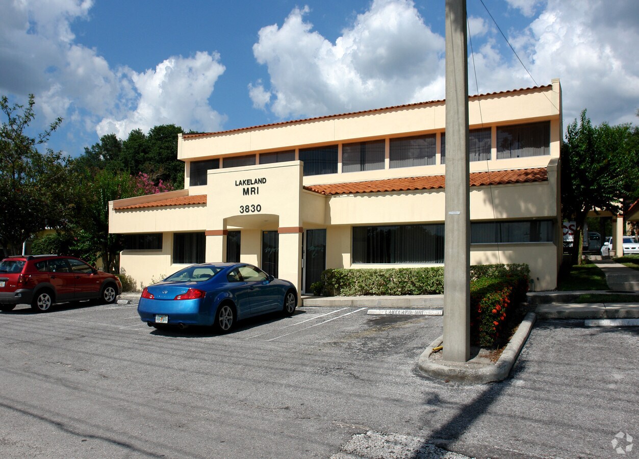 3830 S Florida Ave, Lakeland, FL 33813 | LoopNet