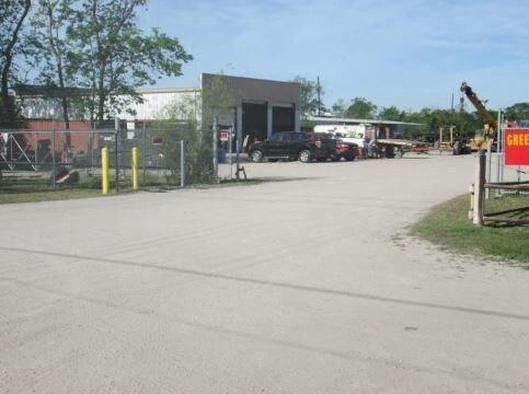 10809 Sheldon Rd, Houston, TX 77044 | LoopNet