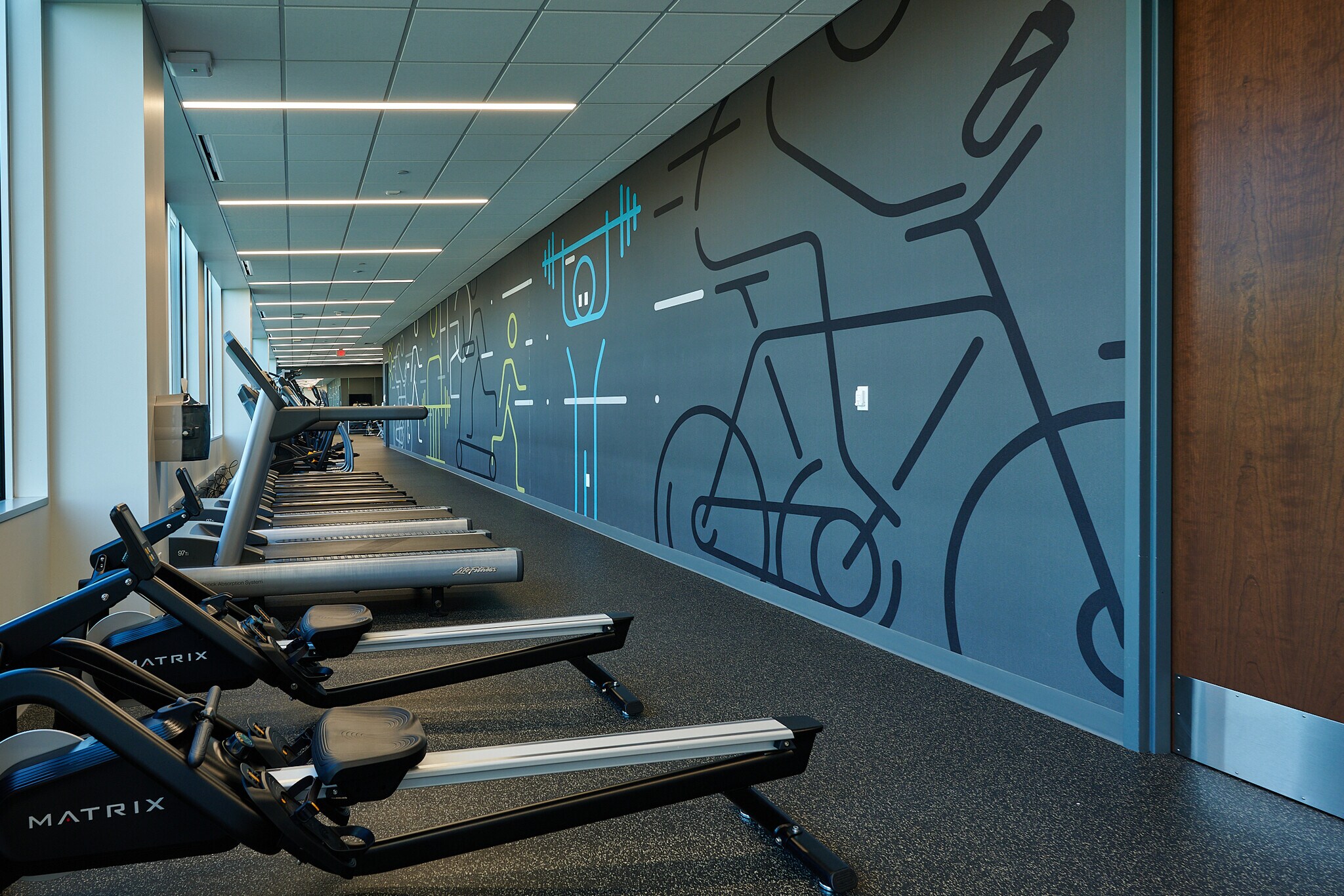 2900 Ames Crossing Rd, Eagan, MN 55121 - Prime Therapeutics Phase I | LoopNet