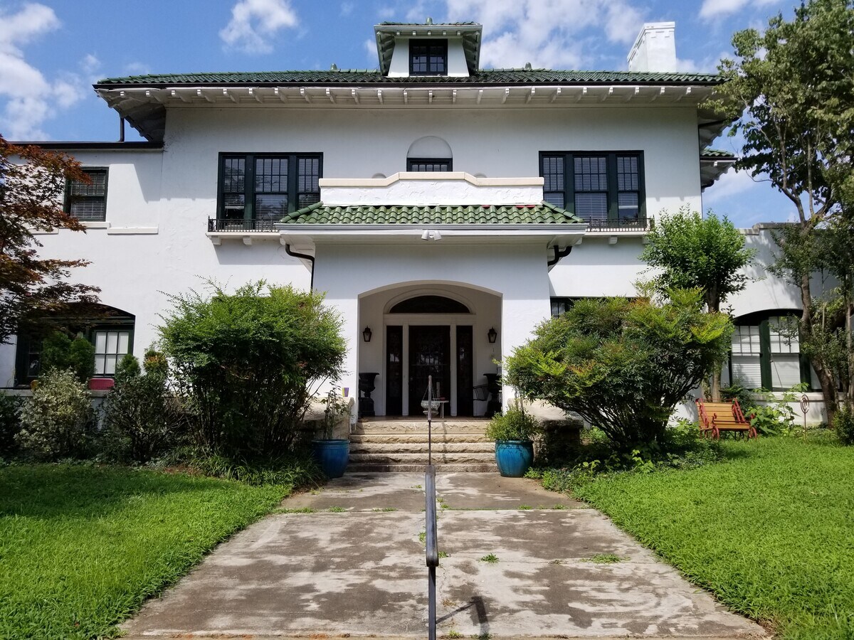 1281 W Fourth St, Winston-Salem, NC 27101 | LoopNet